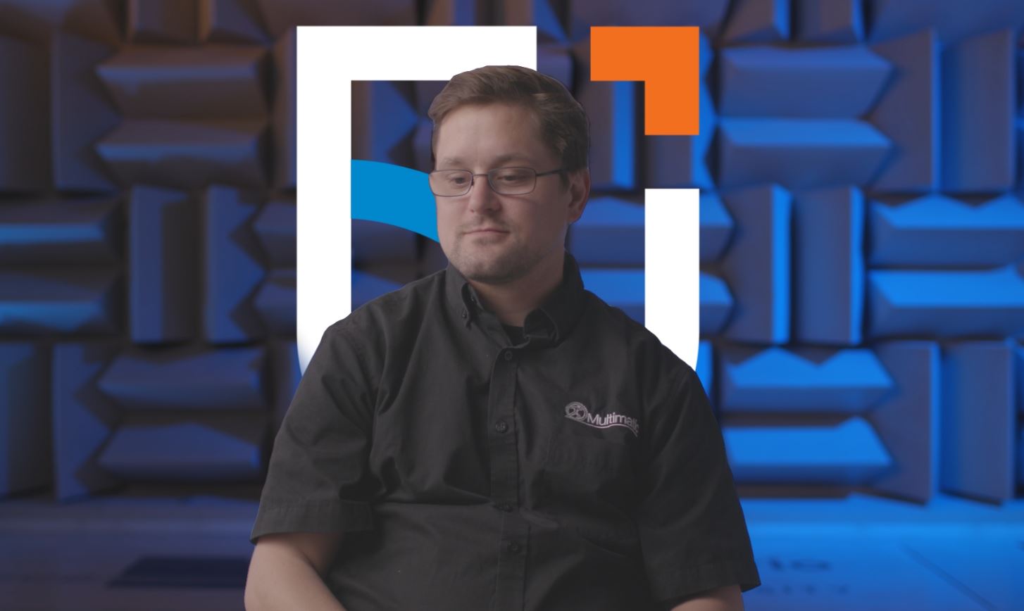 Leading Out Loud with Rick Czapka | Tech with a Conscience