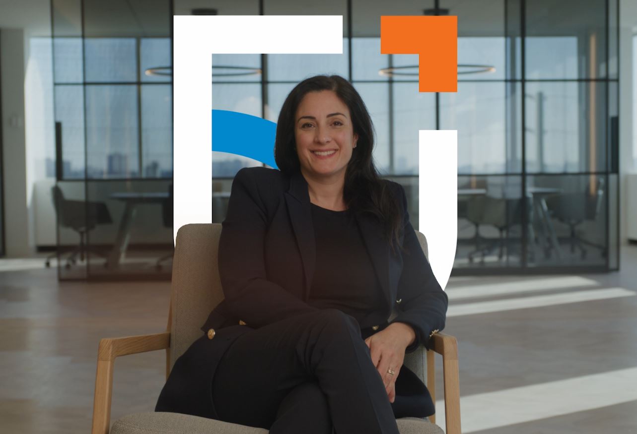 Leading Out Loud with Dr. Christina Sorbara | Tech with a Conscience