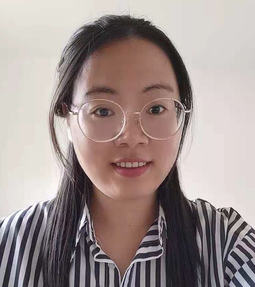 Contact us | International Office