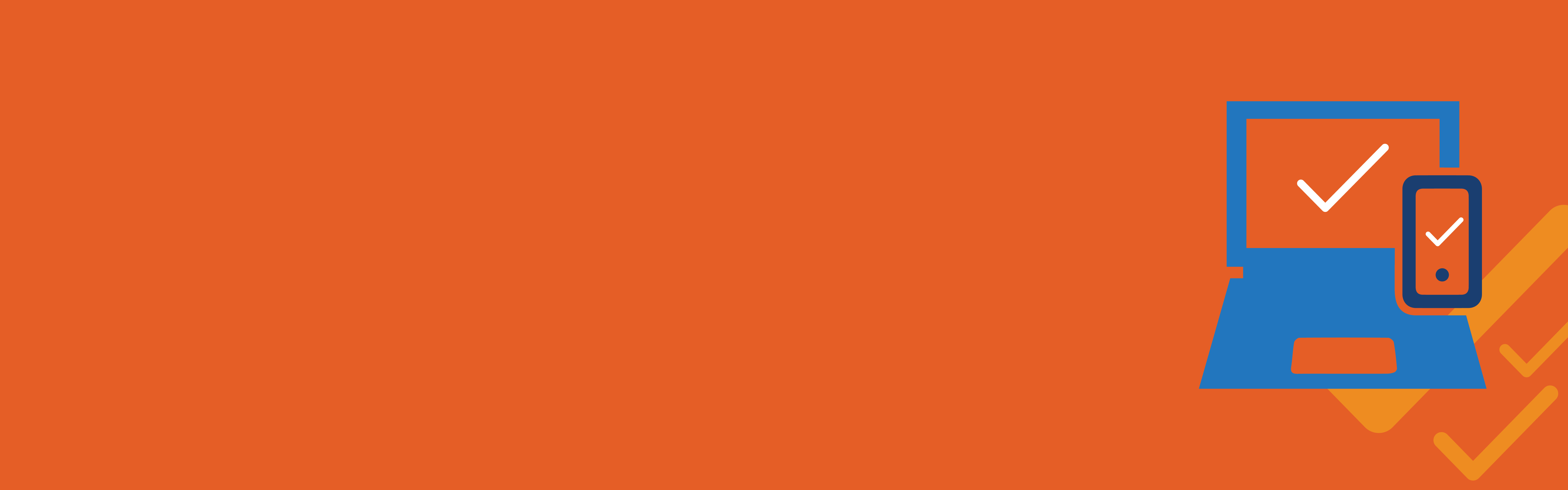 Multi-factor authentication | Information Technology Services