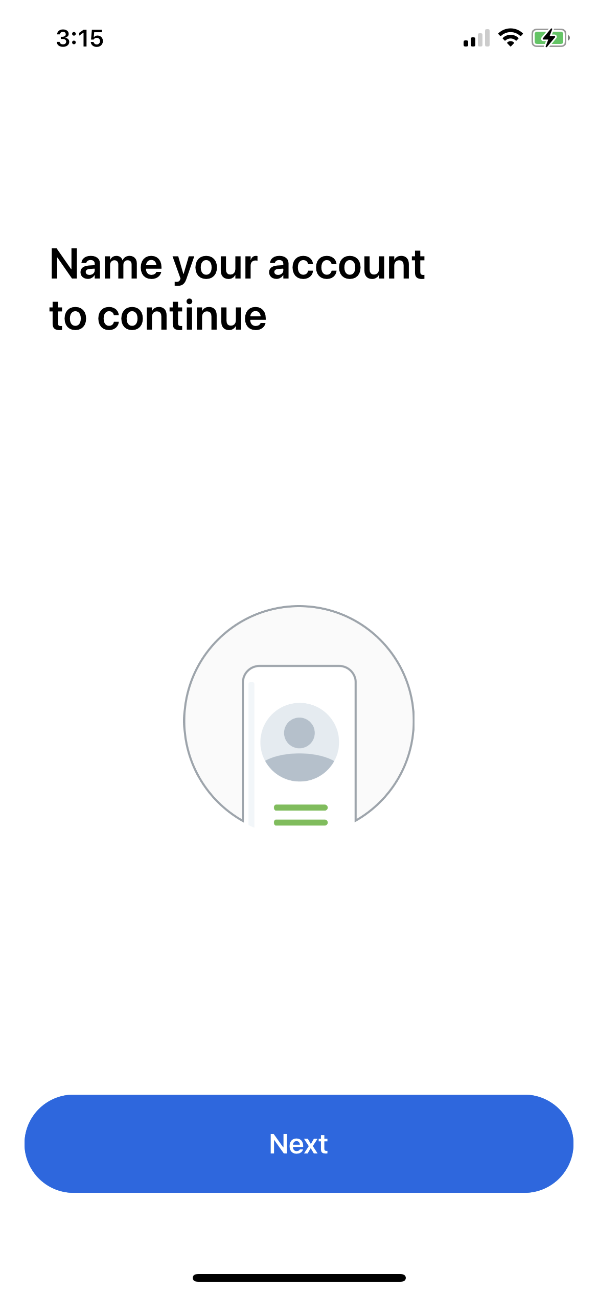 Setting up Duo Mobile on iOS devices | Information Technology Services