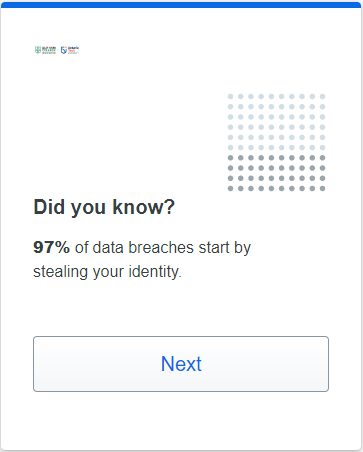 Setting up Duo Mobile on iOS devices | Information Technology Services
