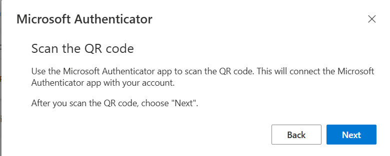 Multi-factor authentication | Information Technology Services