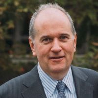 IT Leadership Team | Information Technology Services