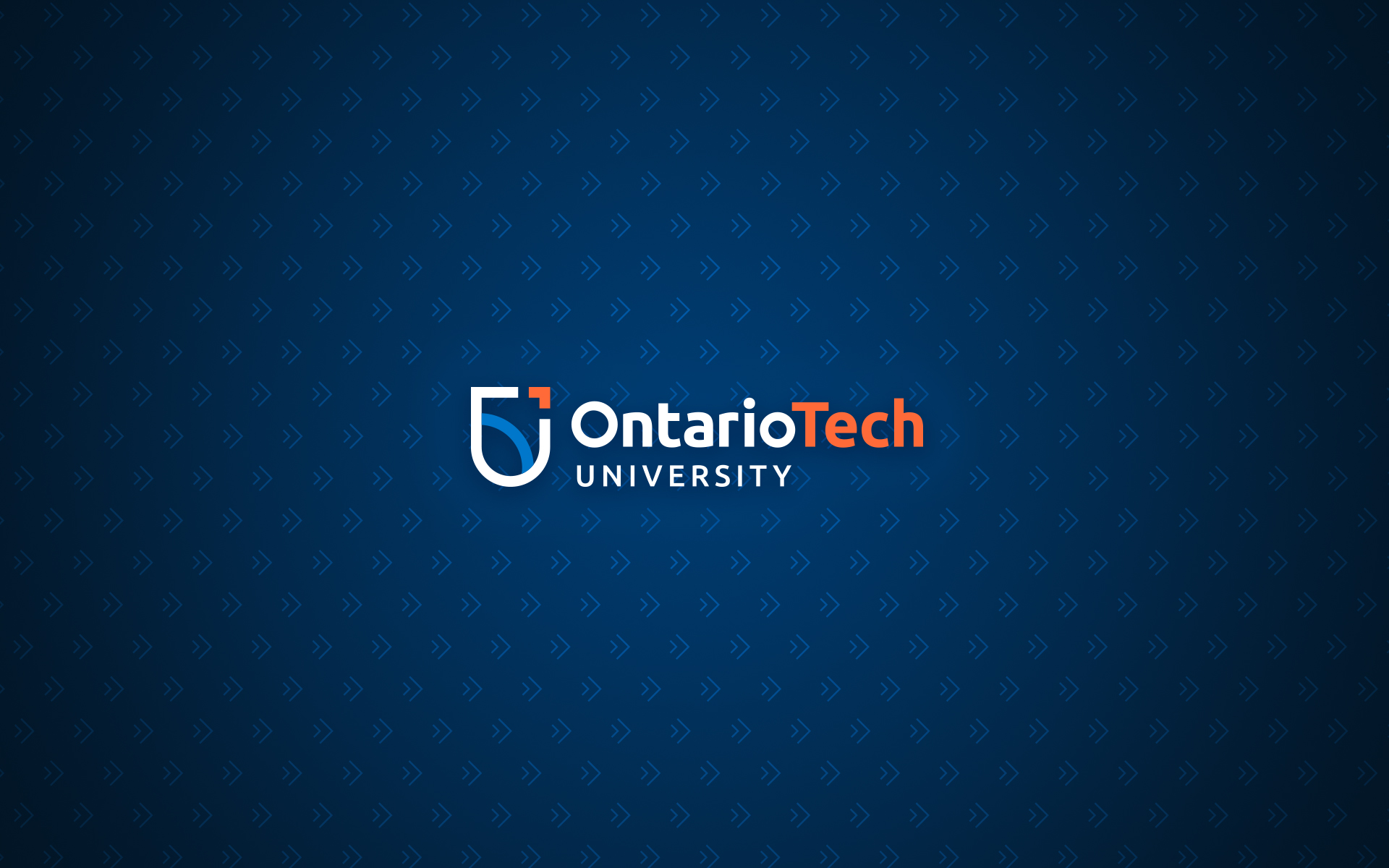 Ontario Tech wallpapers and screen savers | Information Technology Services