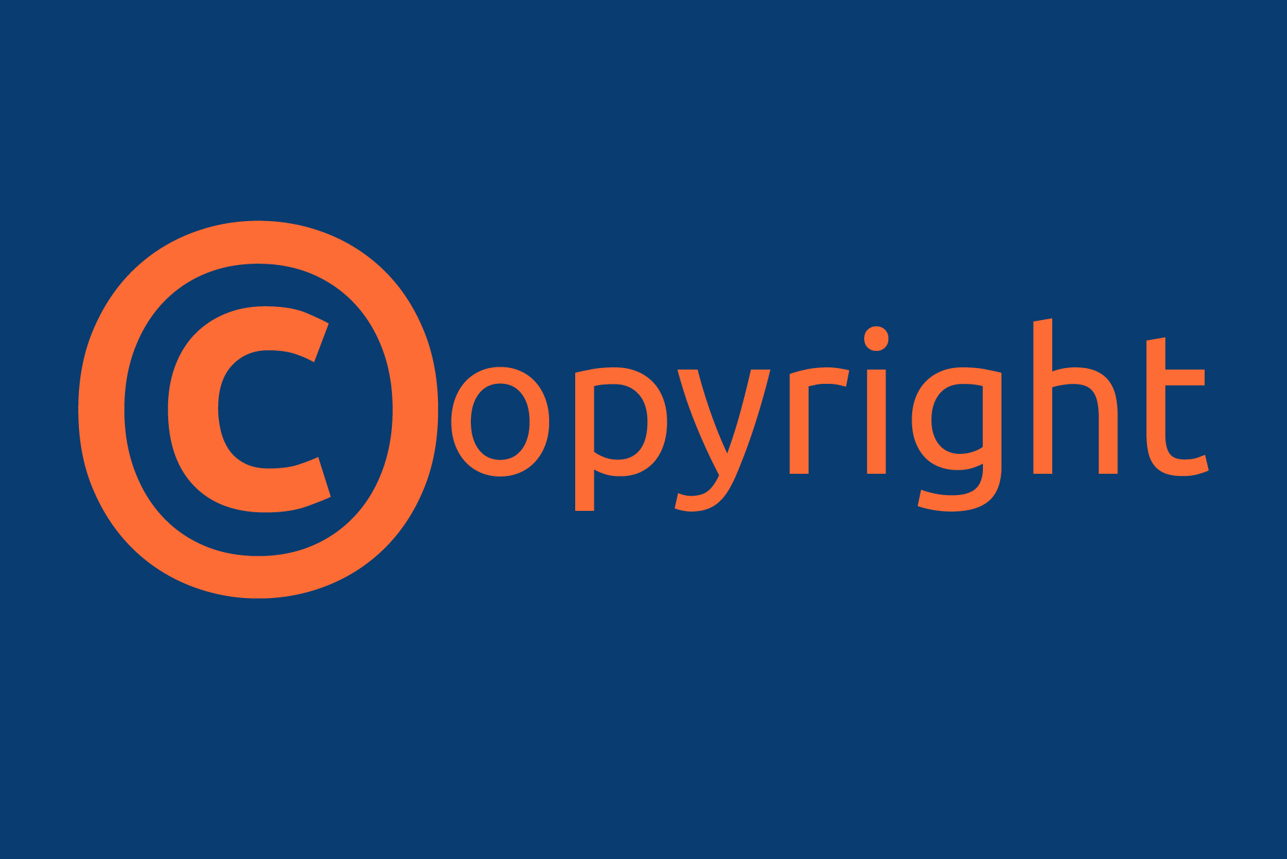 Campus Libraries | Library