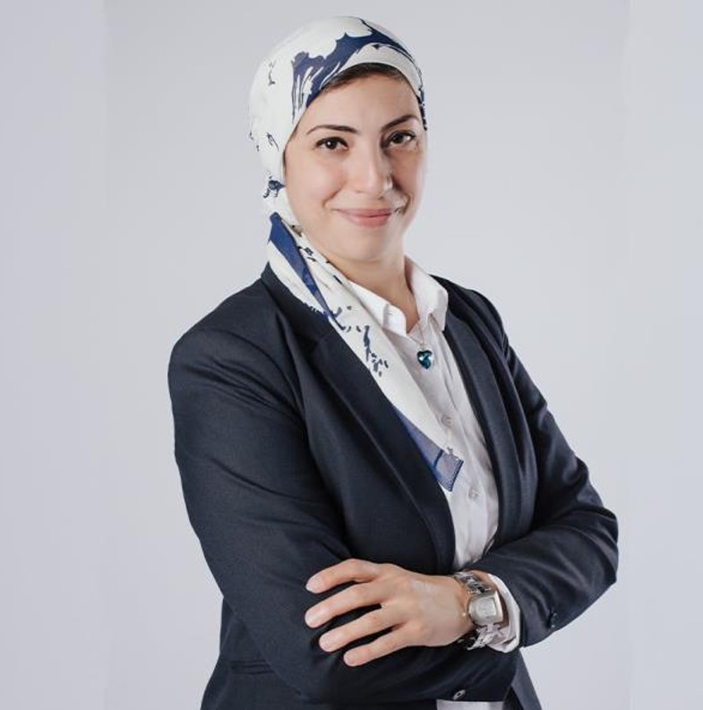 Workshop on Clean Energy Innovation | Office of the Vice-President ...