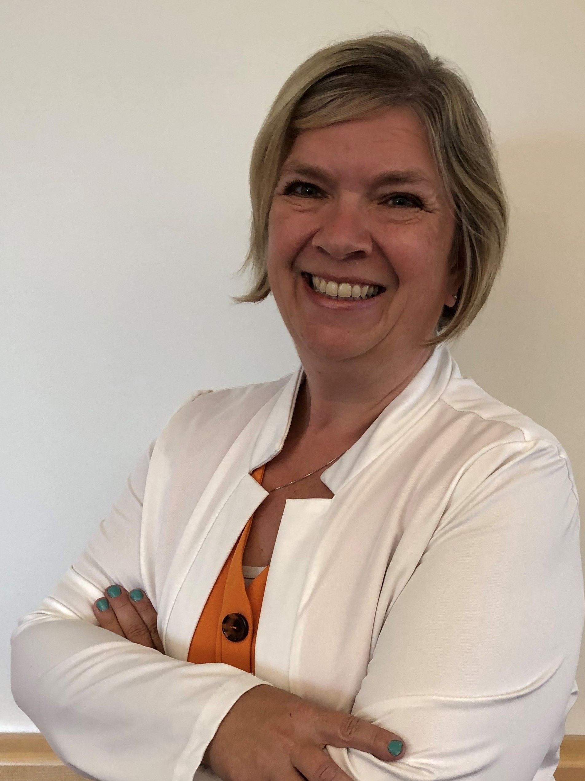 Directory | Faculty of Business and Information Technology