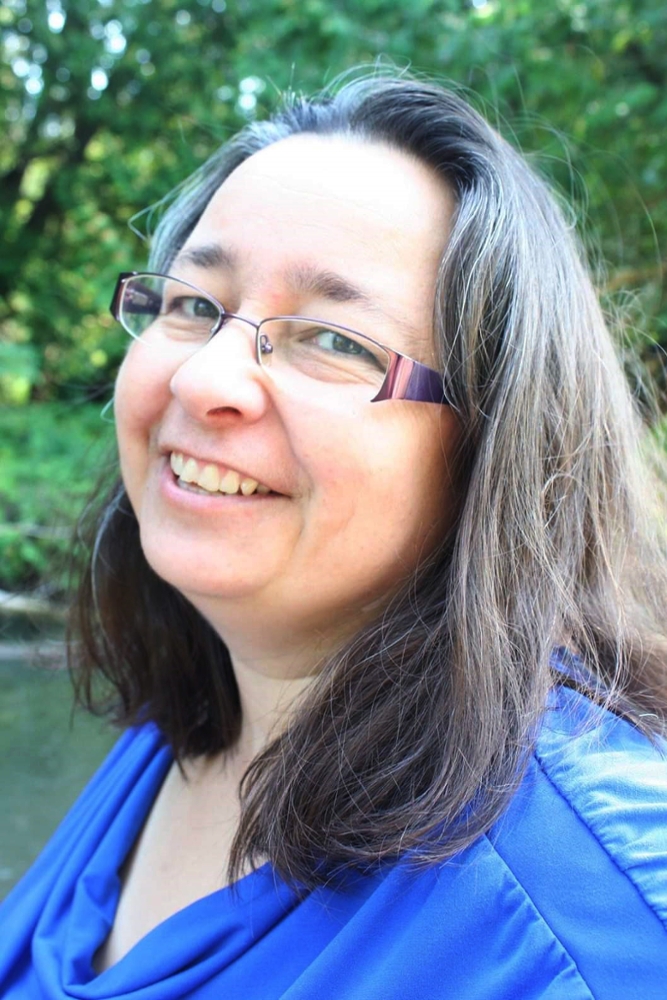 Directory | Faculty of Business and Information Technology