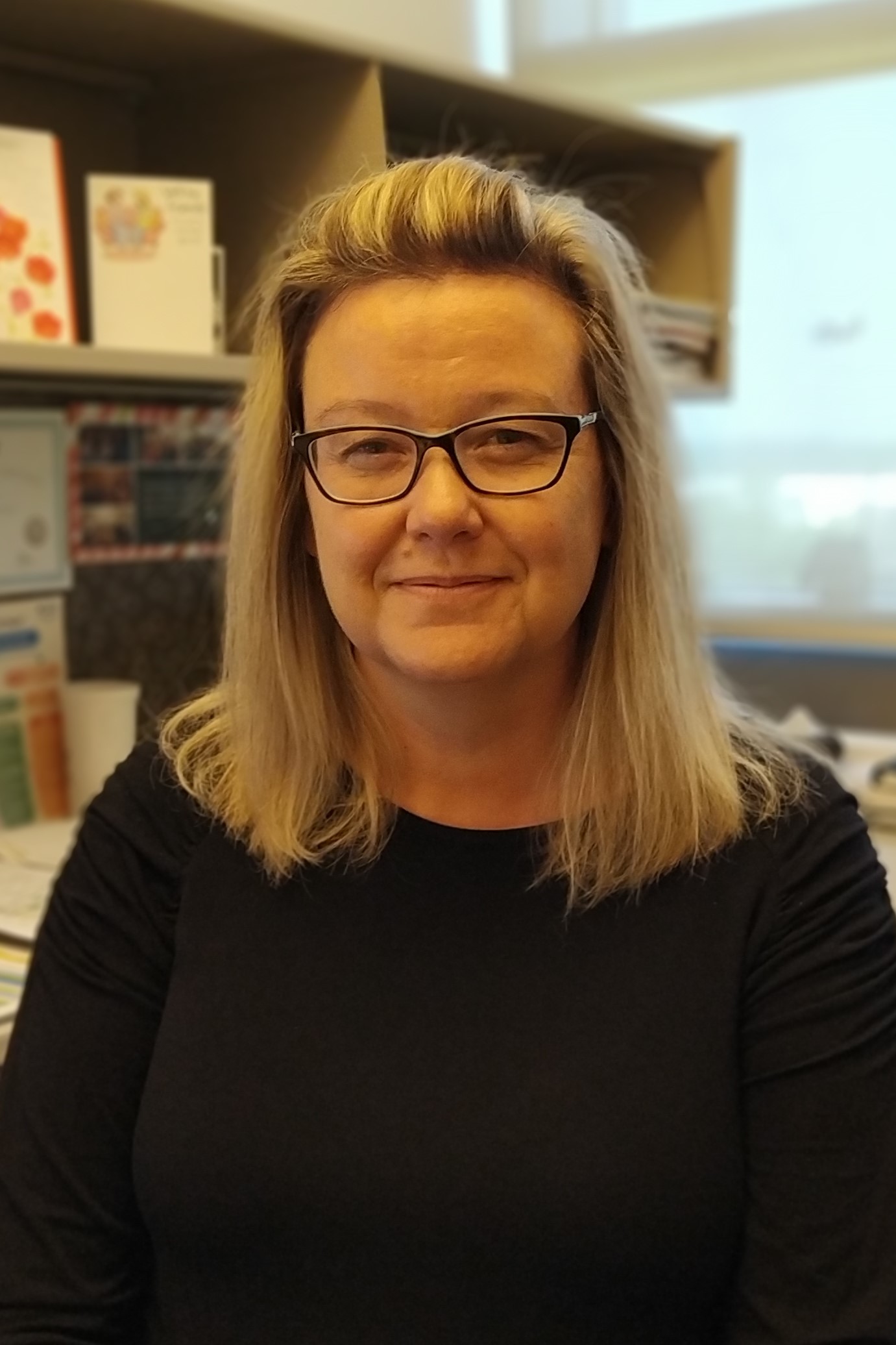 Directory | Faculty of Business and Information Technology