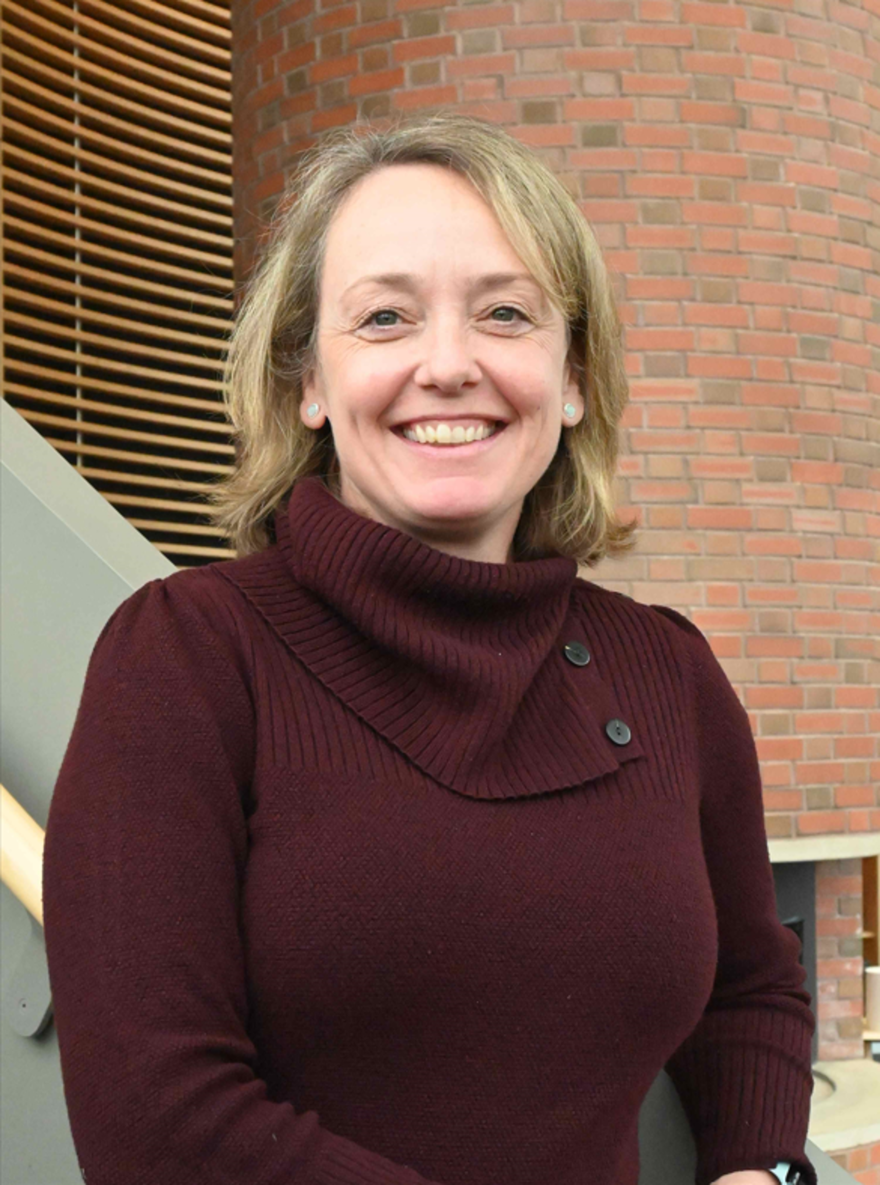 Directory | Faculty of Business and Information Technology