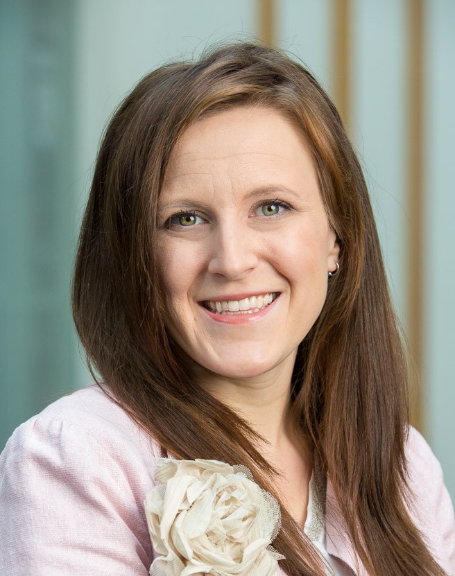 Directory | Faculty of Business and Information Technology