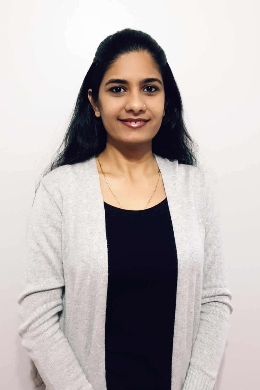 Directory | Faculty of Business and Information Technology