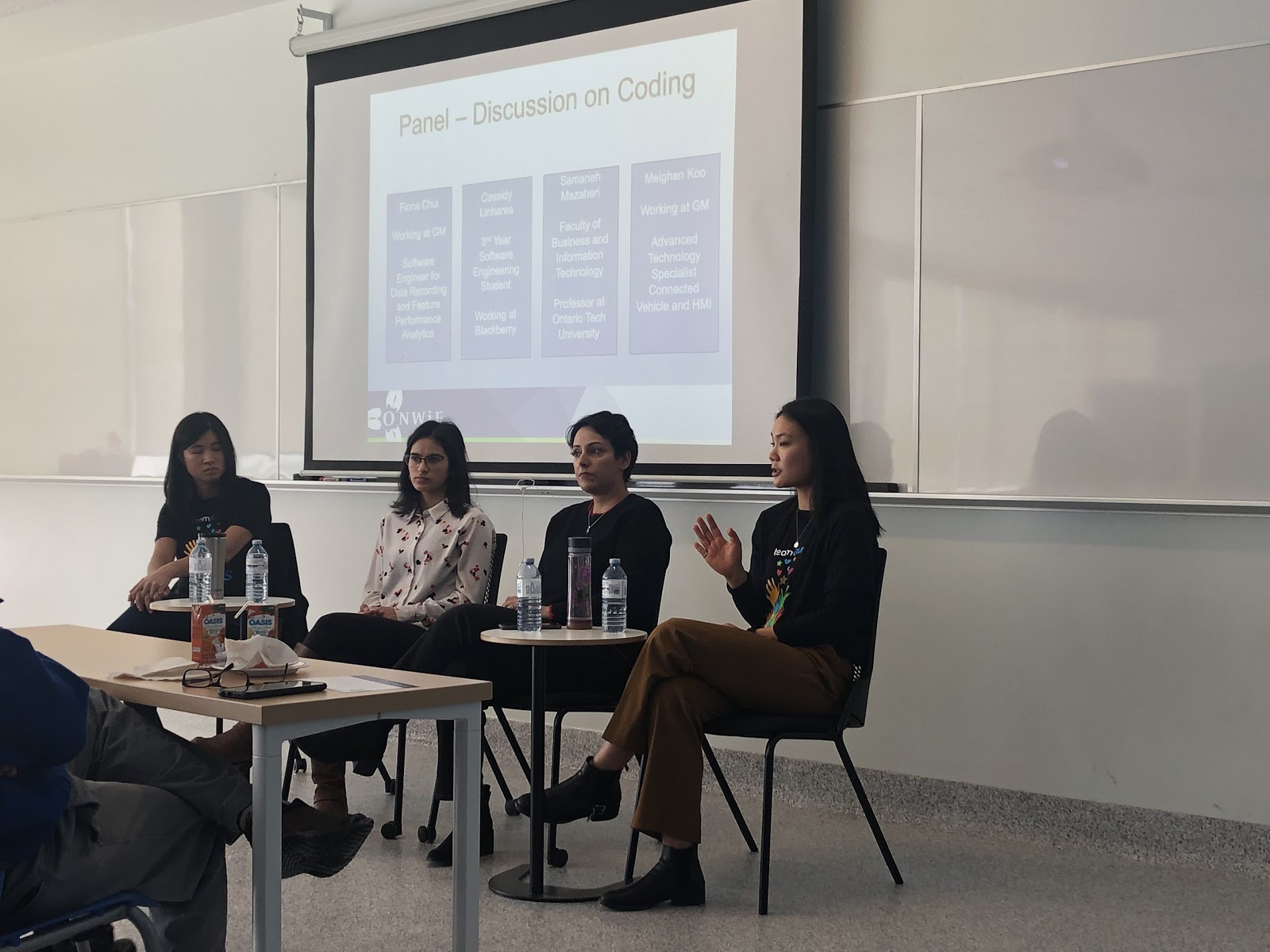 FuturEng Conference | Engineering Outreach