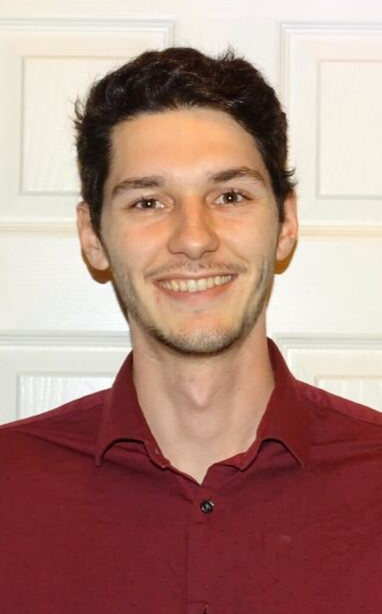 Meet our Team | Engineering Outreach