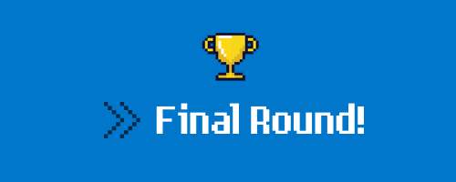 Engineering Orientation | Faculty of Engineering and Applied Science