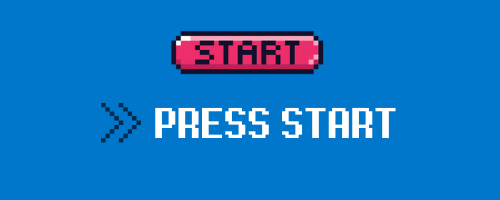 Engineering Orientation | Faculty of Engineering and Applied Science