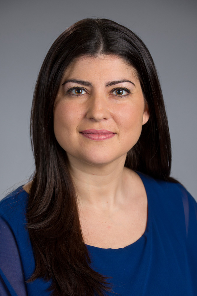 Directory | Faculty of Business and Information Technology