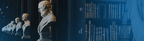 Legal Studies Distinguished Visitor Lecture Series | Legal Studies