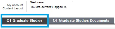 How to register | School of Graduate and Postdoctoral Studies