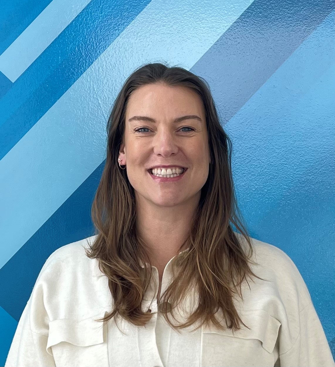 SGPS contact information | School of Graduate and Postdoctoral Studies