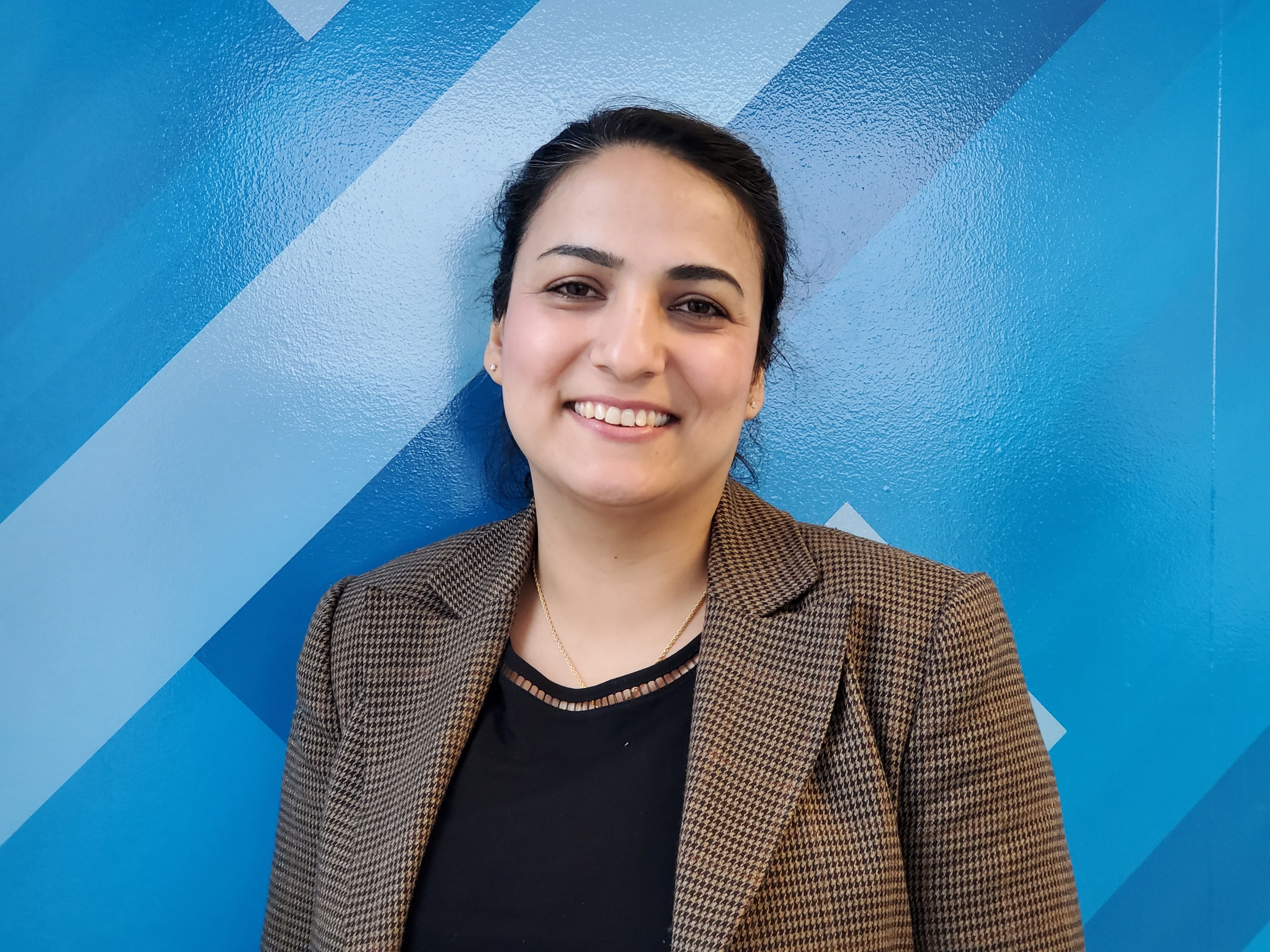 SGPS contact information | School of Graduate and Postdoctoral Studies