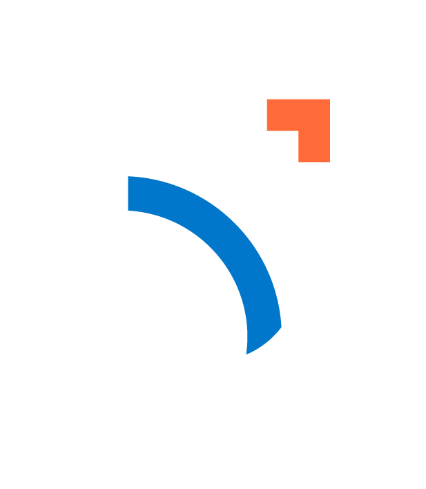 MachForm Admin Panel